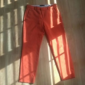 Banana Republic | Pants & Jumpsuits | Banana Republic Pants | Poshmark
